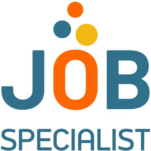 Priser | Ansøgninger - CV & LinkedIn (Premium)