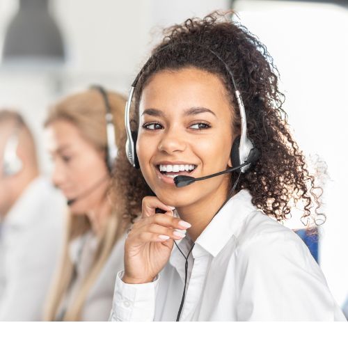 Gratis eksempel ansøgning kommunikationsmedarbejder